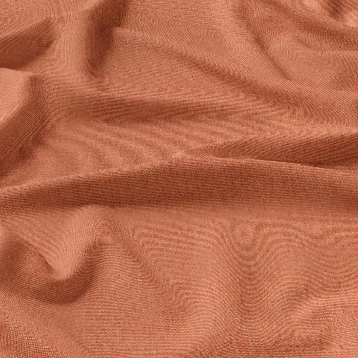 AGRL Goldfish orange Belize Roman