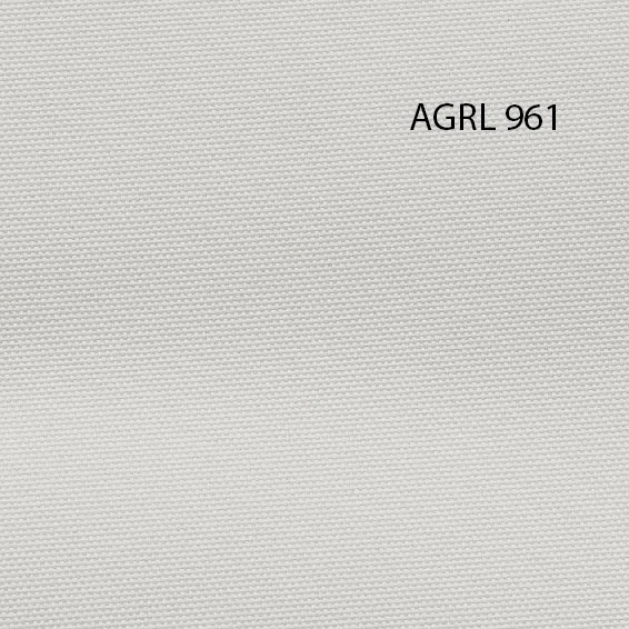AGRL Almond - Panel Blinds Blackout