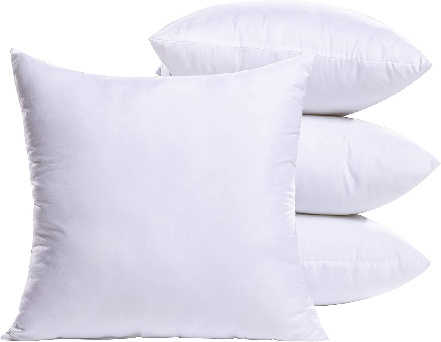 AGRL Classic Comfort Cushion