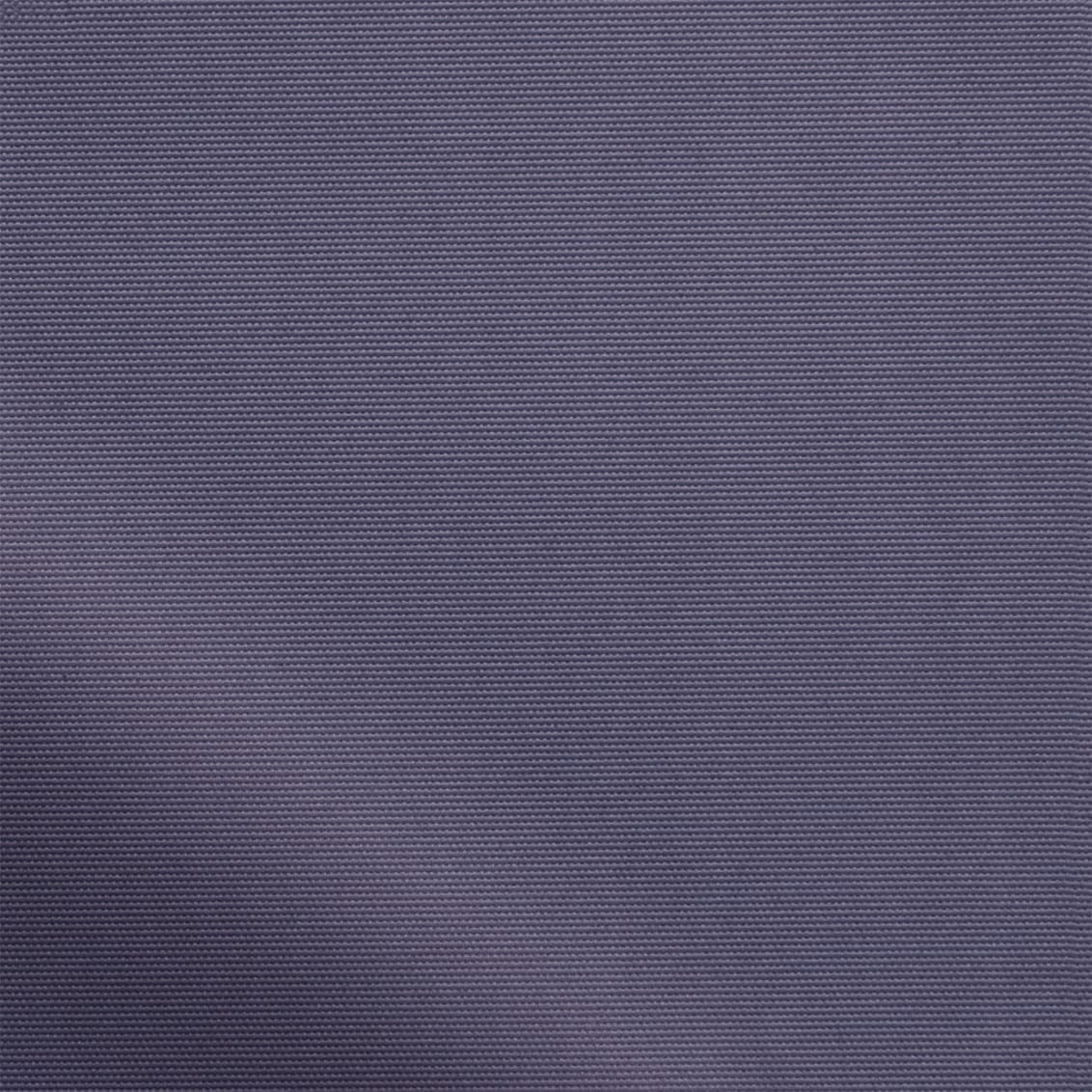AGRL Royal Blue - Vertical Blind